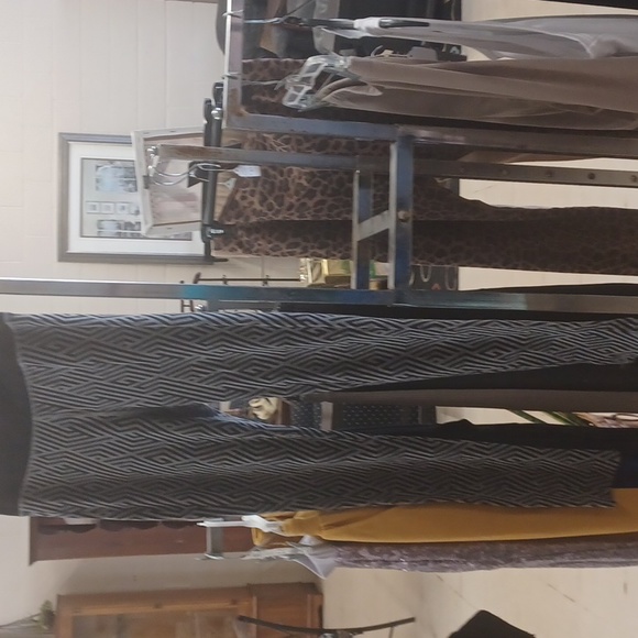 Crivit | Pants & Jumpsuits | Crivit Leggings | Poshmark